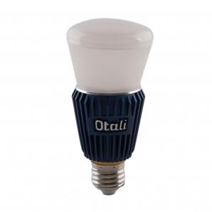 Sharer 分享+ - 商品專區 - Otali LED全周光球泡12W -黃光