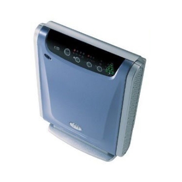 Sharer 分享+ - 商品專區 - 3M E99 寶寶專用空氣清靜機-藍