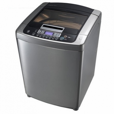 Sharer 分享+ - 商品專區 - LG DD變頻式洗衣機WTY158VG 《含拆箱定位+基本安裝》