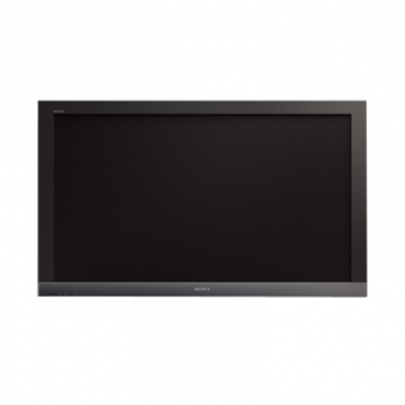 Sharer 分享+ - 商品專區 - 新力SONY液晶電視32吋 KDL-32EX400 《含拆箱定位+基本安裝》
